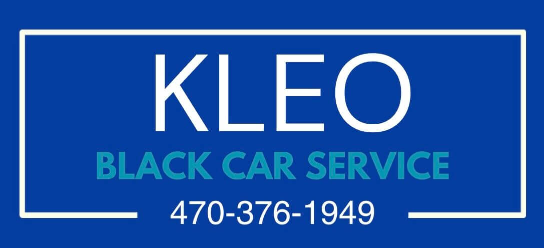 Cumming Limo Service | Airport Car & Black Car Rides